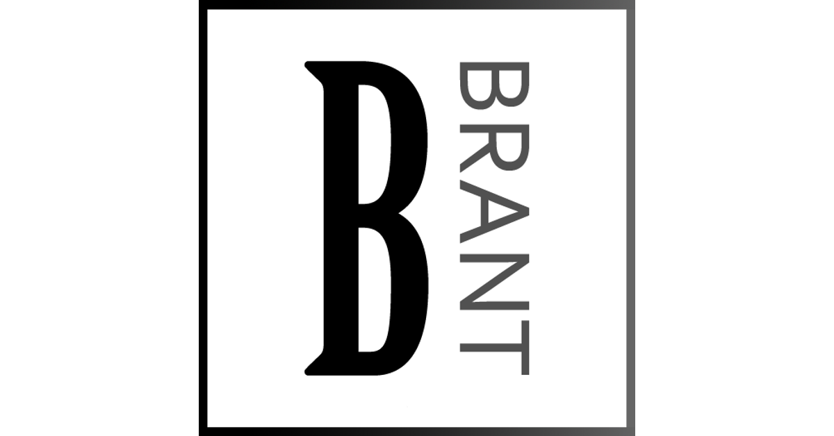 Women's Casual Shoes – B BRANT